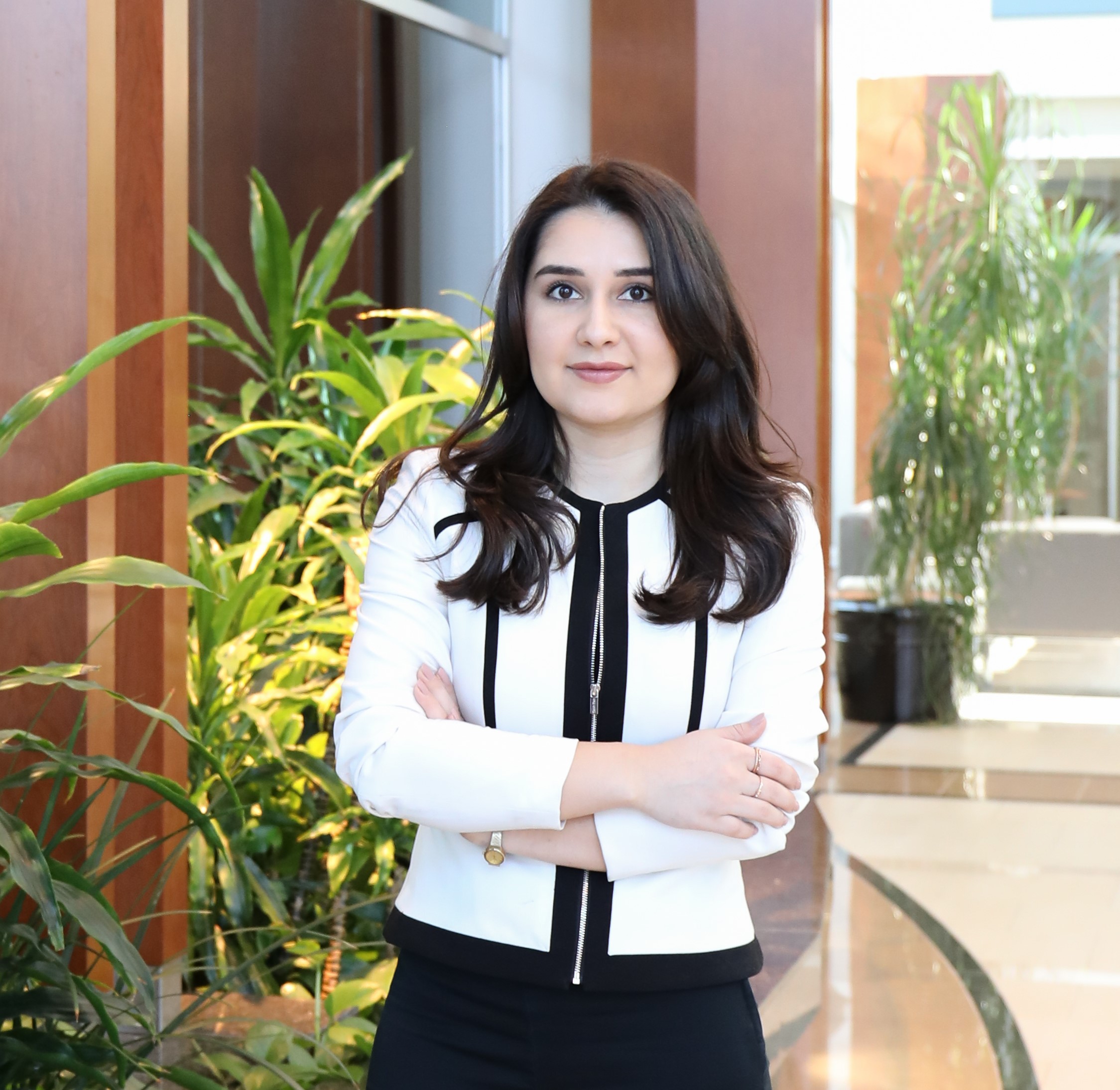 Sodaba Rameh - Rameh Law