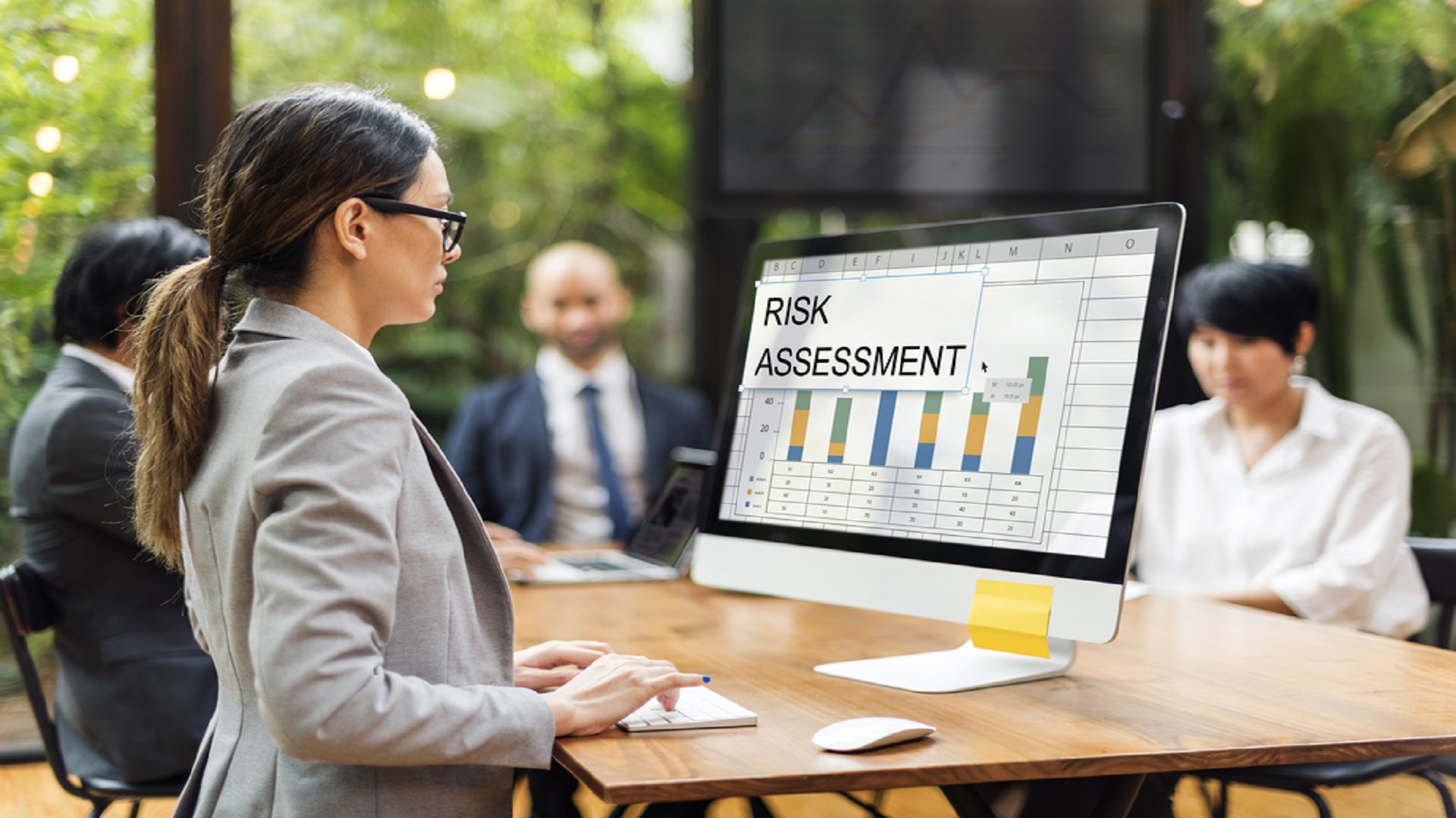 Applying for Pre Removal Risk Assessment?